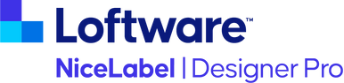 NiceLabel Designer Pro 3-Printers