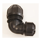 Blue Water Mains Pipe Fittings – Trusted Water Supply Connectors - Page 2