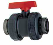 Metric PVC Pipe Fittings | Irrigation Online