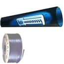 Netafim Techline CV Dripper Pipe Techline