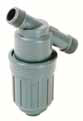 Replacement Screen Filter Elements for Amiad Filters