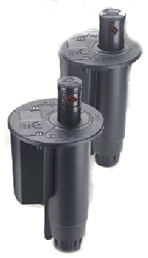 Hunter G990 G995 G900 Sprinklers Popup sprinkler G90 G95 LT750