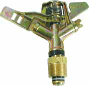 Nelson R10T Turbo Rotator Sprinkler nozzle