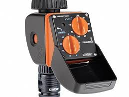 Claber Products - Irrigation Online - Hortech Systems Ltd for all ...