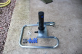 Pope Rotoframe Sprinklers