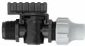 Valve Box Extension valve boxes