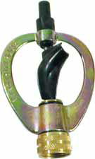 Nelson R10T Turbo Rotator Sprinkler nozzle