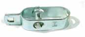 PVC Pipe & Fittings - PVC Pipe Accessories - Irrigation Online ...