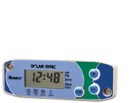 Hunter Wireless Rain Clik Sensor for Irrigation Controller