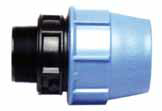 Jumbo Valve Box Extra Large Valve Boxes