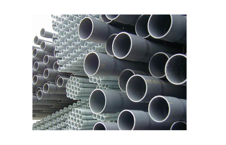 MDPE blue water pipe - Poly pipe Alkathene Alkethene Polyethylene
