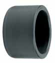 Imperial PVC Pipe & Fittings
