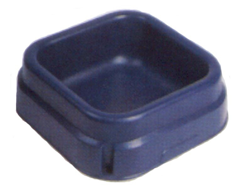 Equestrian Stable drinkers, Field Drinkers & feeders mangers