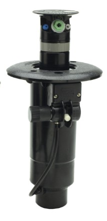 Toro Irrigation Sprinklers & Toro Irrigation Controllers