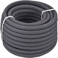 16mm Porous Pipe - Irrigation Online - Hortech Systems Ltd for all ...