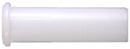 MDPE blue water pipe - Poly pipe Alkathene Alkethene Polyethylene