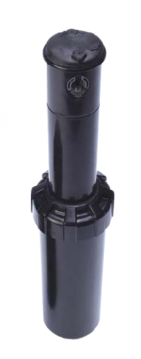 Toro 690 Series Pop-up Sprinkler