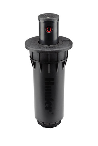 Pope Rotoframe Sprinklers