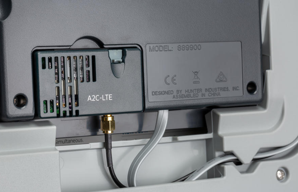 Hunter Centralus ACC2 Wi-Fi Connection Module