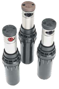 Hunter G990 G995 G900 Sprinklers Popup sprinkler G90 G95 LT750