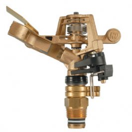 Pope Rotoframe Sprinklers