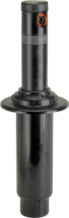 Toro Mini 8 Pop-up Sprinkler