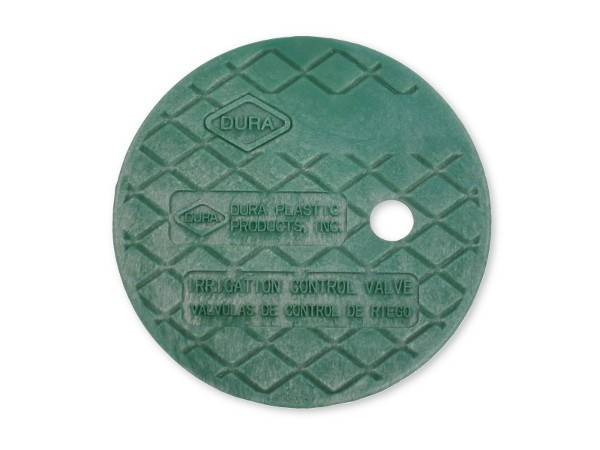 Valve Boxes - Carson Valve Boxes - Irrigation Online - Hortech Systems ...