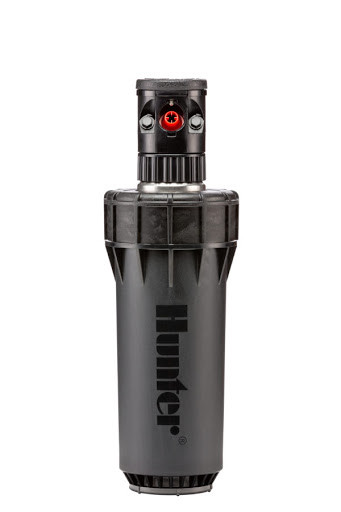 Hunter PGJ Sprinklers