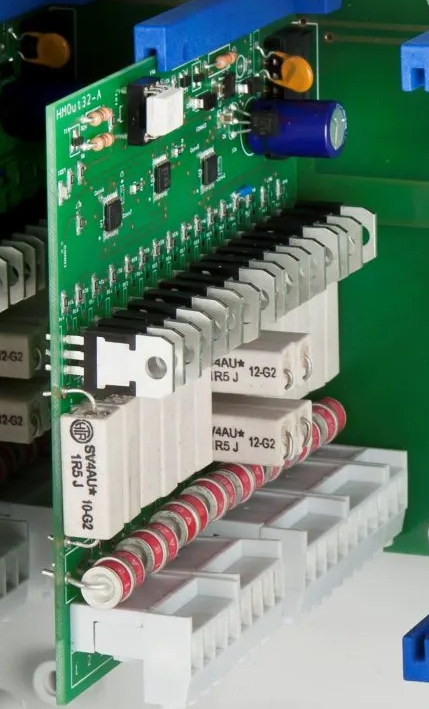 Irrigation Online - Hortech Systems Ltd for all irrigation systems and ...