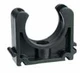 PVC Pipe Clamp Brackets UPVC
