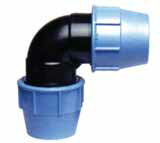 MDPE blue water pipe - Poly pipe Alkathene Alkethene Polyethylene