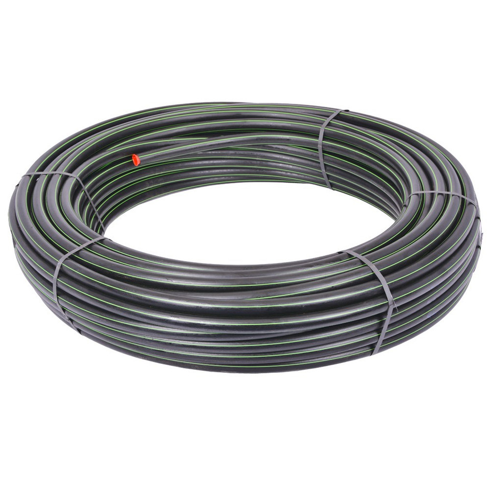 25mm LDPE Pipe
