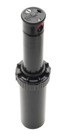 Toro Mini 8 Pop-up Sprinkler