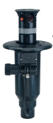 Toro Mini 8 Pop-up Sprinkler
