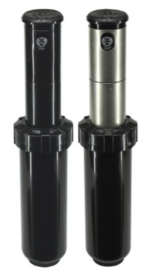 Toro Mini 8 Pop-up Sprinkler