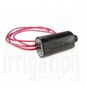 Hunter HCV Check Valve