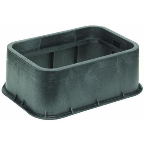 Jumbo Valve Box Extra Large Valve Boxes