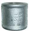 Galvanised Socket Galv Socket