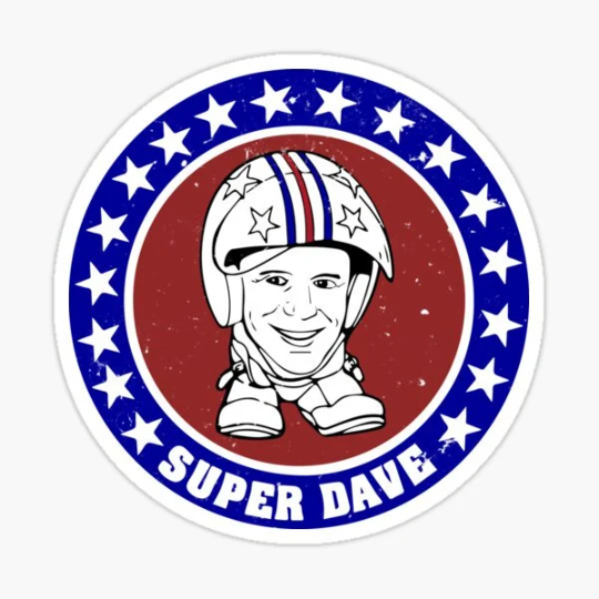 I Didn'T Do It, You Can'T Prove It, The Sheep Are Lying Motorcycle ...