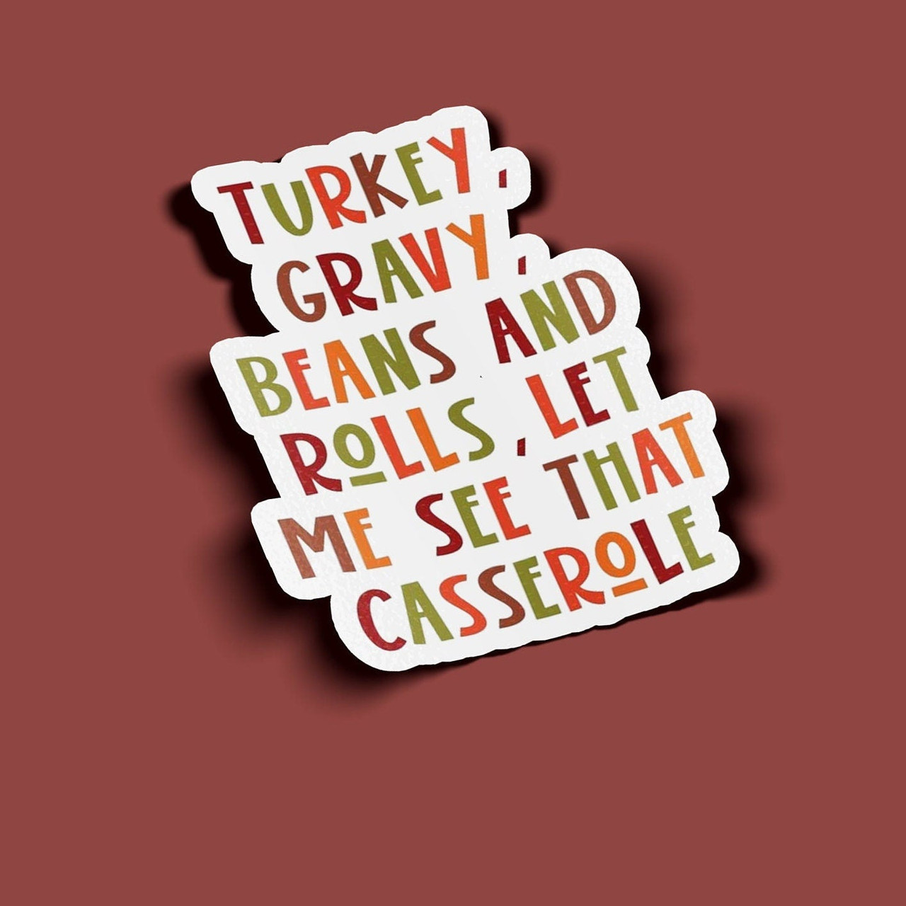 Turkey gravy beans and rolls let me see that casserole thanksgiving ...