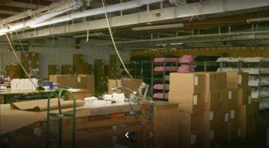 One Direction Socks - For fans of the iconic boy band!