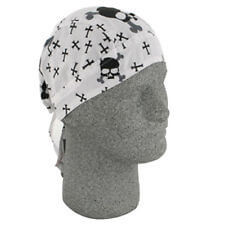 Custom Do-Rag Made in USA