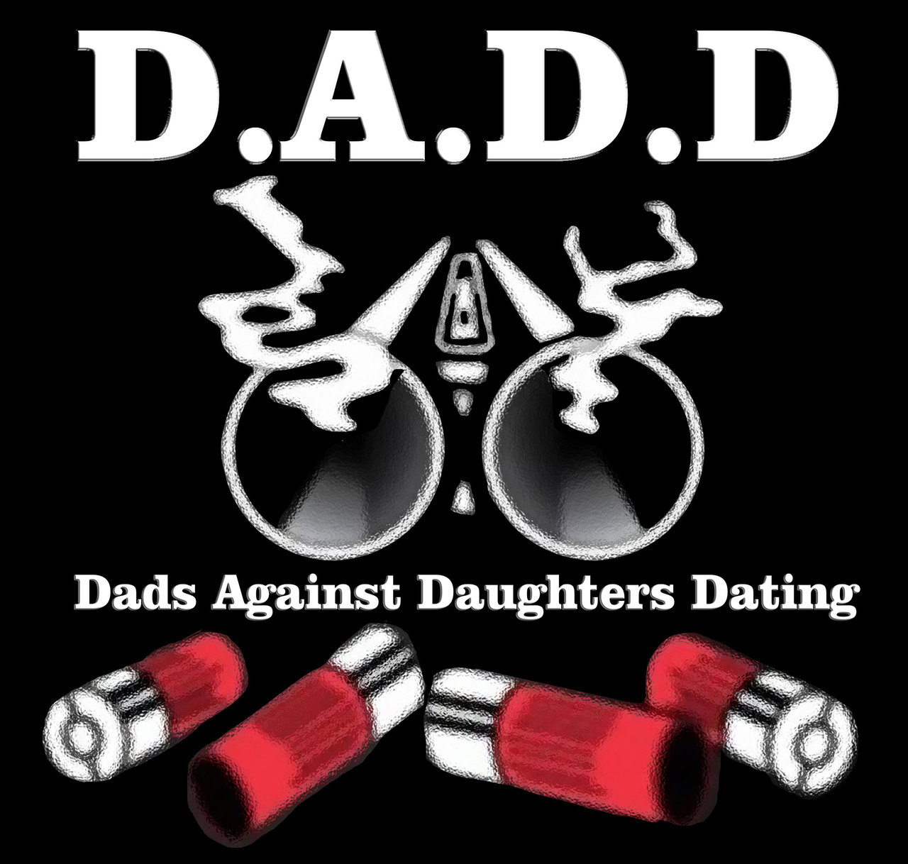 Rules For Dating My Daughter T-Shirt and motorcycle shirts