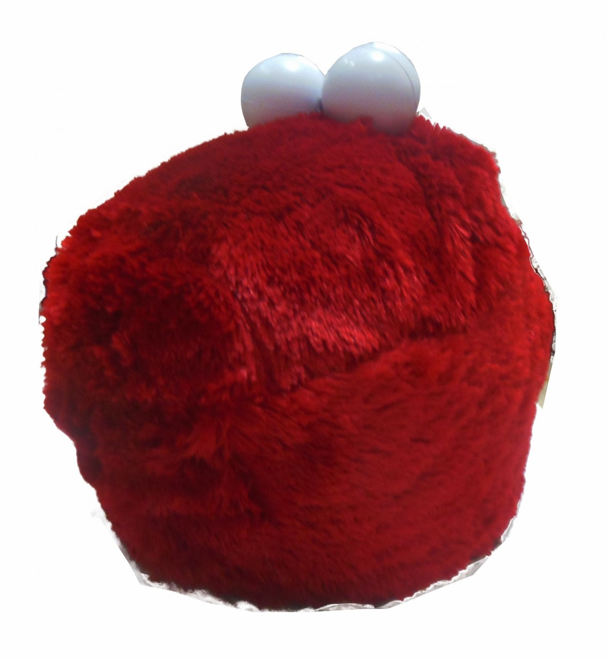 Iron Horse Helmets | Your DOT Motorcycle Helmets Source