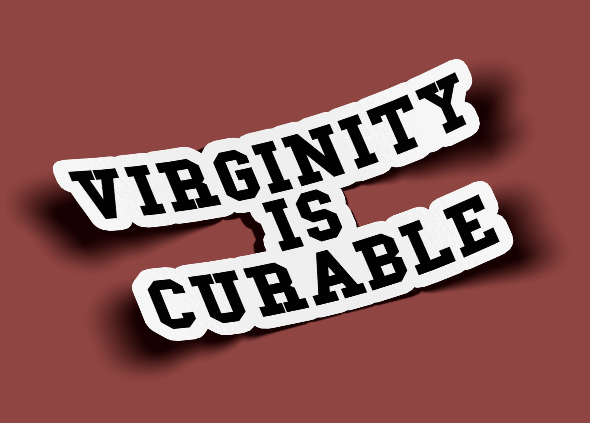 Virginity Is Curable Shirt And Motorcycle Shirts virginity-is-curable-shirt-and-motorcycle-shirts