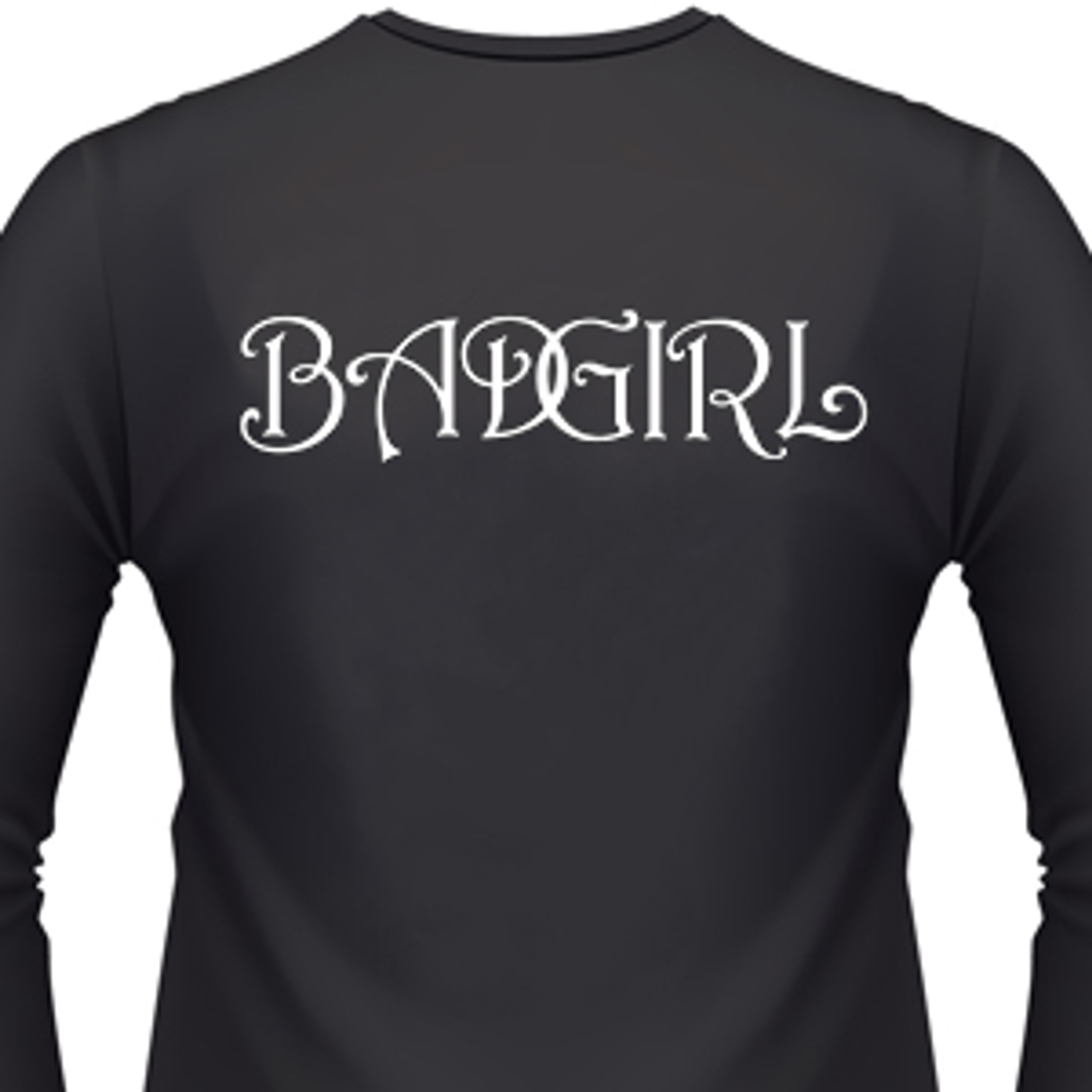 Good Girls Sit Bad Bitches Ride Shirt And Motorcycle Shirts