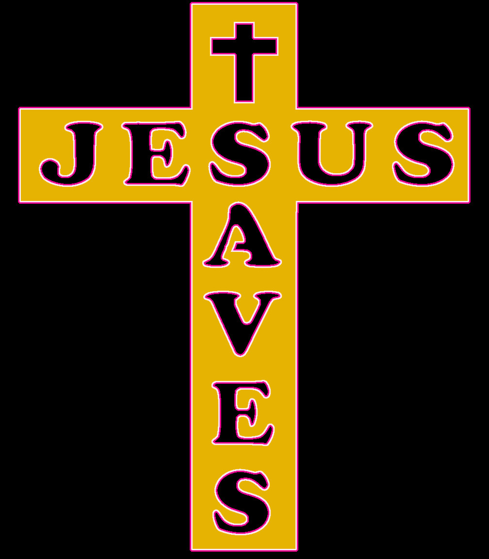 Cruising For Jesus, Blessed Biker T-Shirt and motorcycle shirts