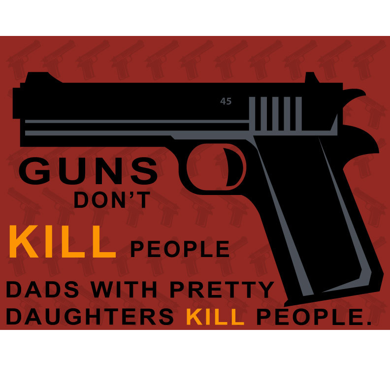 Join The Marines. Travel To Exotic Places. Meet New People. Then Kill ...