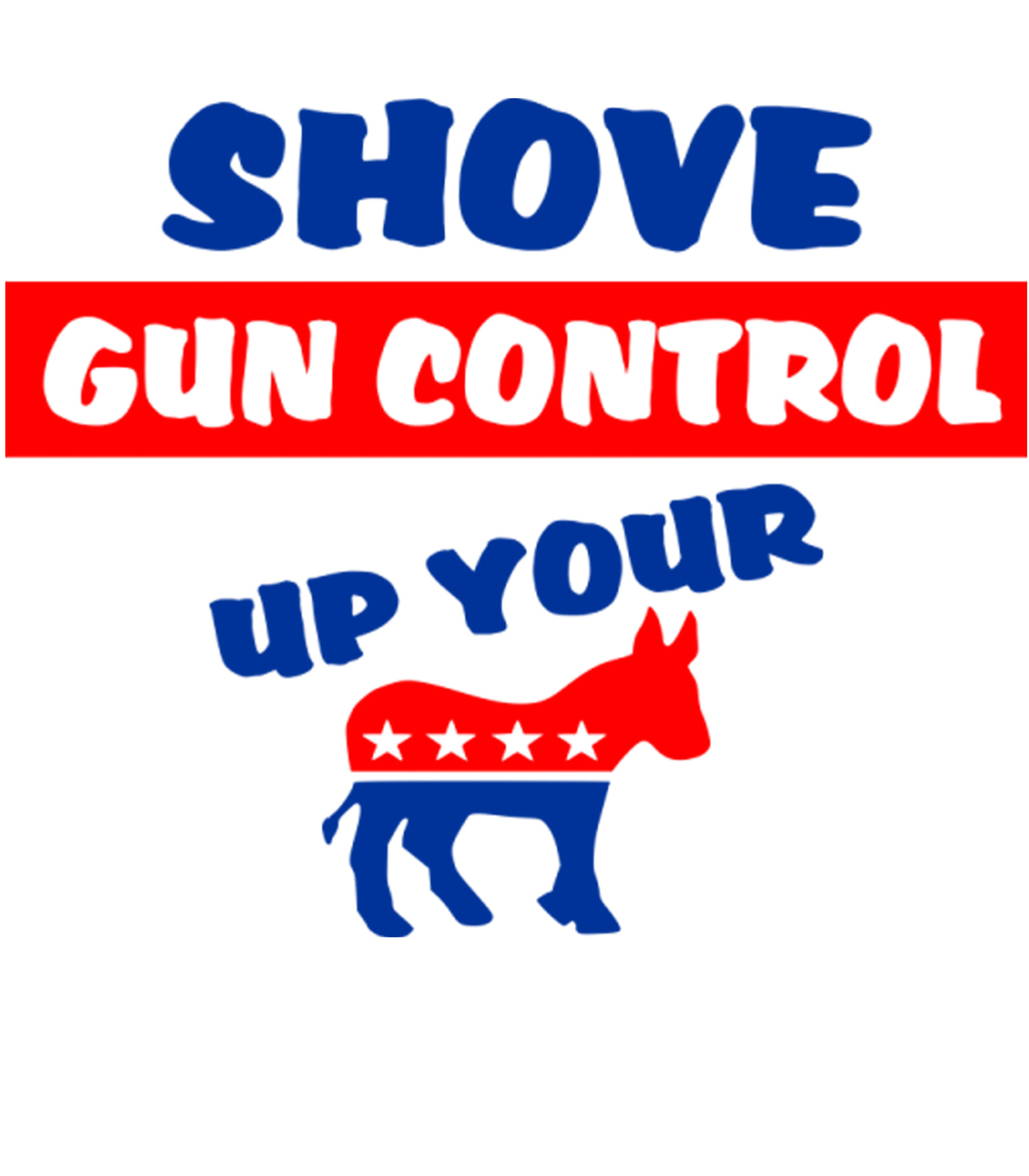 Would You Drive Any Better If I Shoved That Cell Phone Up Your Ass? T ...