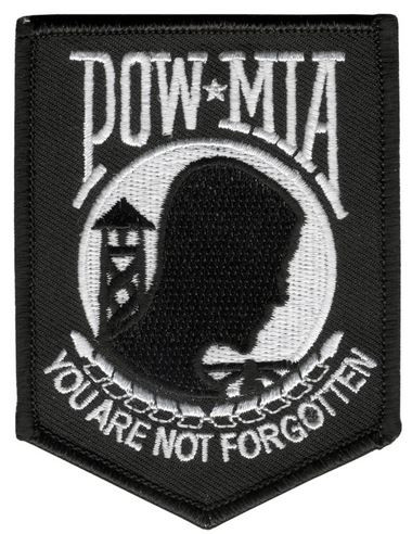 pow-mia-patch-pow-mia-biker-patches